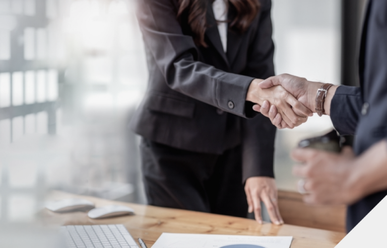 Overview -Building Information Modelling (BIM) Management – Ivy